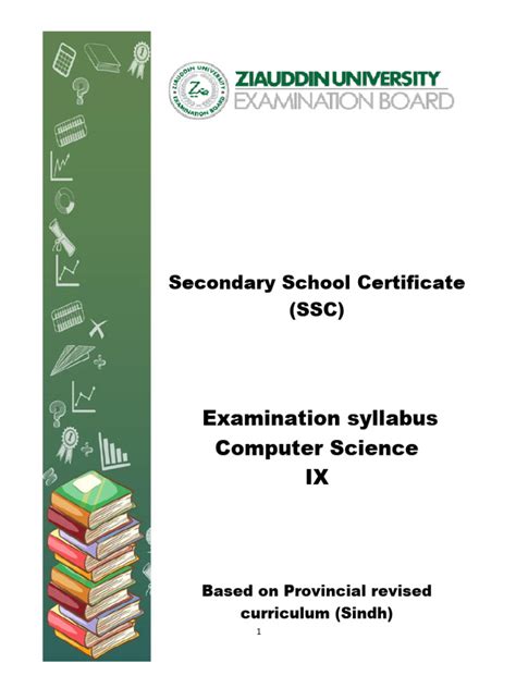 grade ix computer science pdf transmission medium computer network