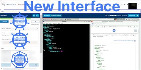 What Are The Most Popular Ingress Controllers Rkubernetes