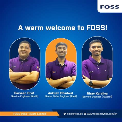 Team Sales Engineer India Welcome Teamgrowth Growingtogether