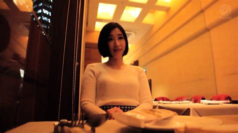 Abp 591 Passe Une Journée Avec La Star Du Porno Sana Imanaga Elle Aime Faire Lamour Eporner