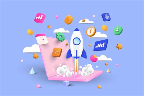 Top Web Design Trends In Delhi Artisticbird In