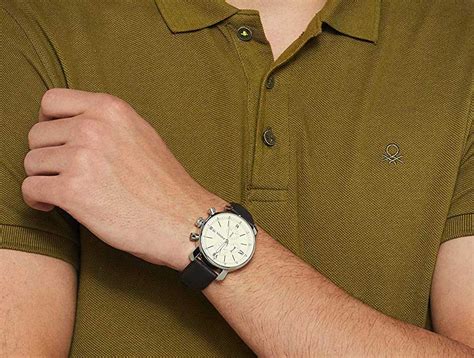 Наручные часы Fossil Bq1007 — купить в интернет магазине по лучшей цене фото