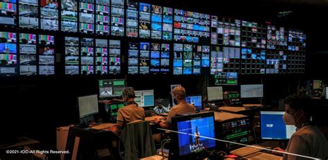 Panasonic Connect On Linkedin Panasonic Panasonicconnect Panasonicprojector Panasonicprodisplay