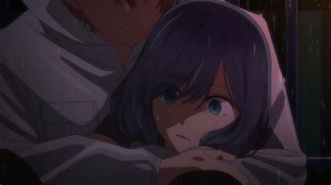 La Voz En Ingles De Akane En Oshi No Ko Es Atacada