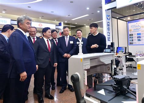 대한주택건설협회