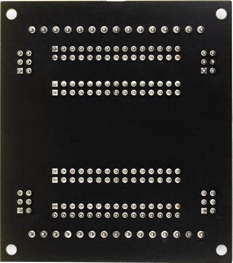 Whiteeeen For Esp8266 Super Breakout Board 35mm 014 Terminal Gpio