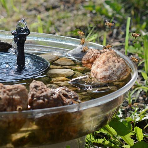 Sun Mapping A Garden How To Use The Sun To Plan A Garden Ideal Home