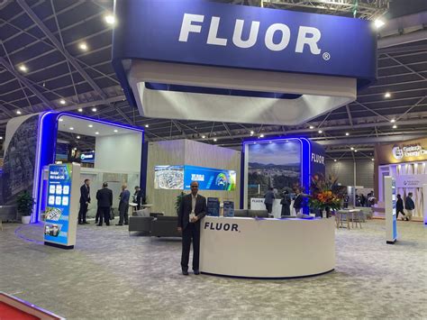 Maneesh Gupta Posted On Linkedin