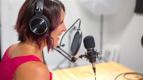 Voice Actors Forced To Sign Away Rights To Ai Creators
