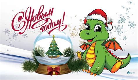 Весь Искитим главные новости Искитима свежие новости Искитима