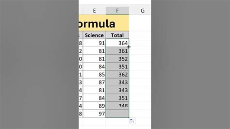 Excel Exceltips Exceltricks Explore Exceltutorial Microsoftexcel Office Word Powerpoint