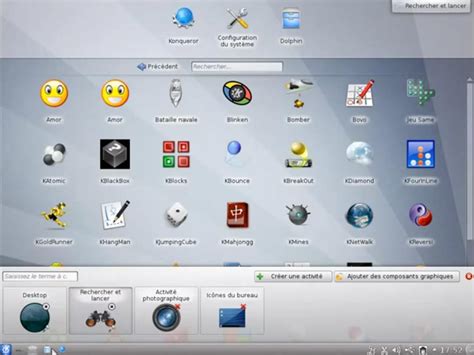Elite Osi Softwares Open Source [distro] Slackware Linux 14 0