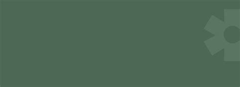 About Nimble Appgenie Lets Know About Our Journey Here