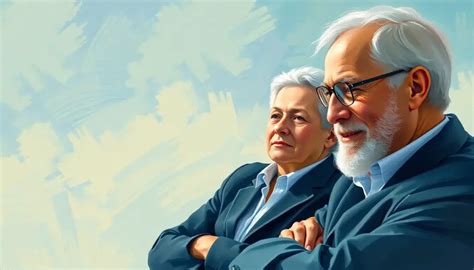 Tdr Capital Private Equity Giants Comprehensive Analysis