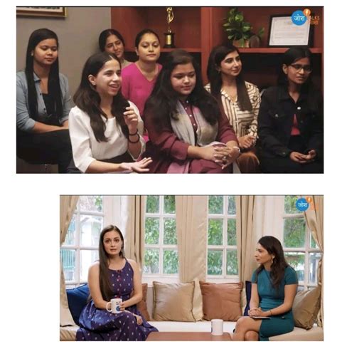 priyanka joshi posted on linkedin