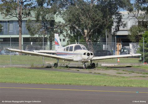 Aviation Photographs Of Registration Vh Imx Abpic