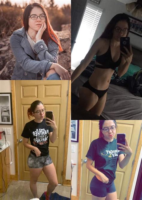 Discover More Like Butterface I Love Those Thighs And Related Content