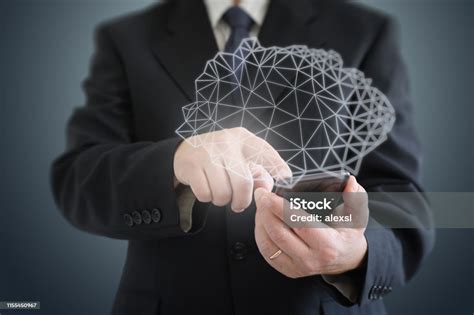 클라우드 컴퓨팅 컴퓨터 네트워크 보안 인터넷 연결 기술 0명에 대한 스톡 사진 및 기타 이미지 0명 가상현실 개념 Istock