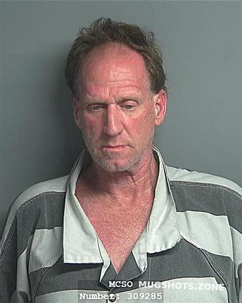 Journigan Kenneth Duane 06142021 Montgomery County Mugshots Zone