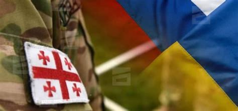 რუსეთის საგამოძიებო კომიტეტმა უკრაინაში მებრძოლი 70 ზე მეტი ქართველი სისხლისსამართლებრივ