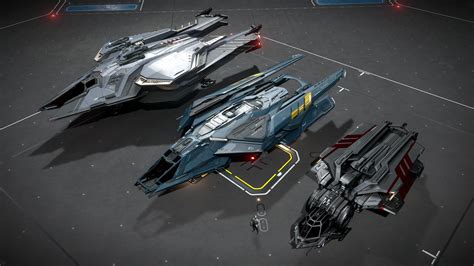 Aurora Mk Ii Star Citizen Wiki