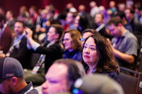 Open Source Summit India Lf Events