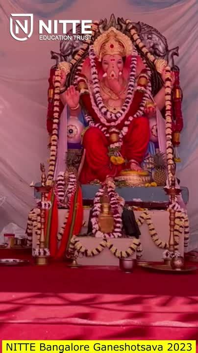 Dr Piyush Kumar Pareek {b E M Tech Ph D Postdoc Patent Agent