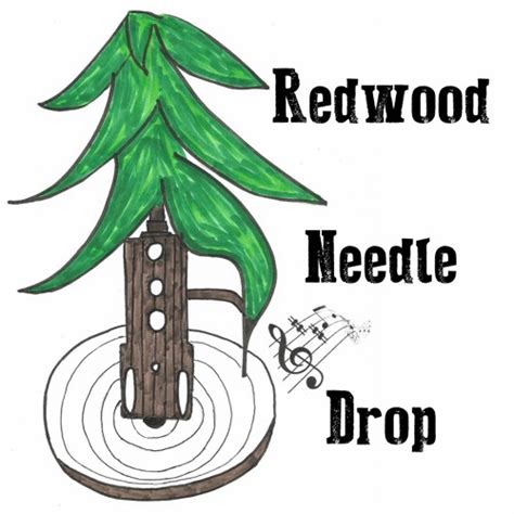 Stream Ep 1 Redwood Needle Drop Felt By Evoked Response Listen Online For Free On Soundcloud
