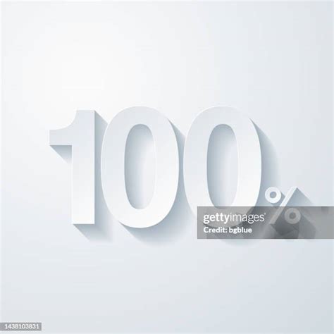 332 100 Icon High Res Illustrations Getty Images