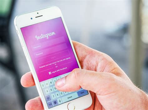 How To Create An Instagram Business Account From Scratch