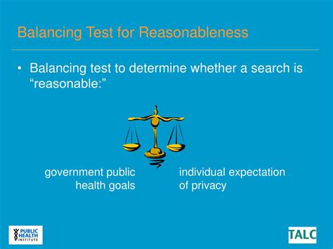 Ppt Introduction To Public Health In The Constitutional Design