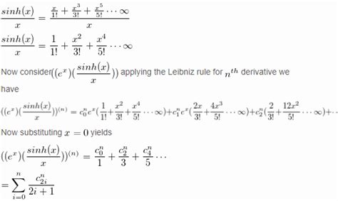 Leibniz Rule Engineering Mathematics Questions And Answers Sanfoundry