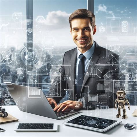 Can You Get A High Paying Job With A Coding Degree