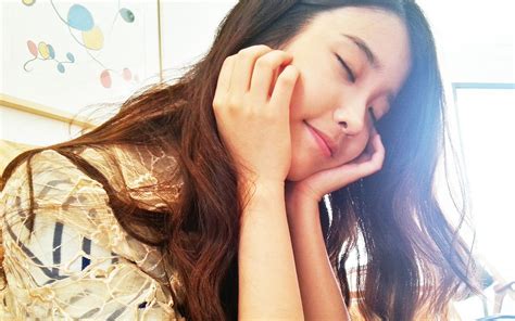 Iu小视频哔哩哔哩bilibili