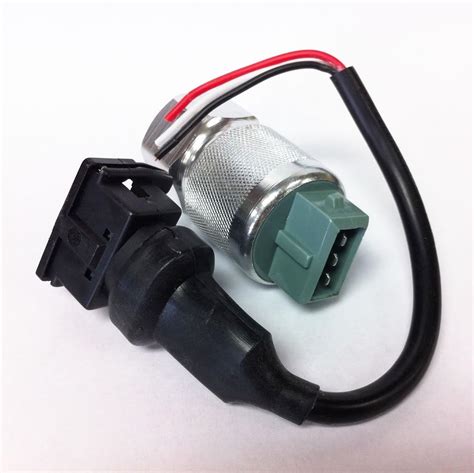 1967 1969 Camaro Speedometer Conversion Sending Unit Electronic