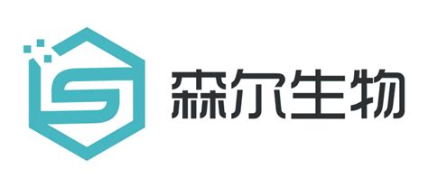 熬夜玩手机后果很严重！不仅伤眼，还“折寿” 知乎