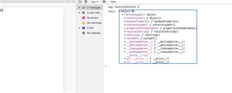 通过native Components编译成h5组件遇到的问题 · Nervjs Taro · Discussion 13800 · Github