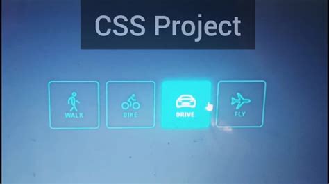 Akhilesh Pant On Linkedin Css Project Mind Blowing Stylish Buttons Made With The Help Of