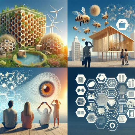Dont Miss Out On Biomimetic Architecture Trends Biomimeting