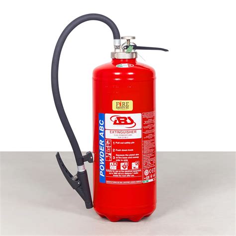 1 Marine Fire Extinguisher Supplier In Philippines Fire Safety Ph