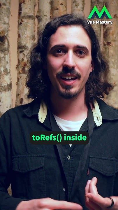 What Youre Doing Wrong With Vuejs 🙅‍♂️ Pt 7 Youtube