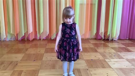 Конкурс «Пушкин — Нечаева Елена Ивановна — Евгений Онегин «Уж небо осенью дышало Телеканал «О