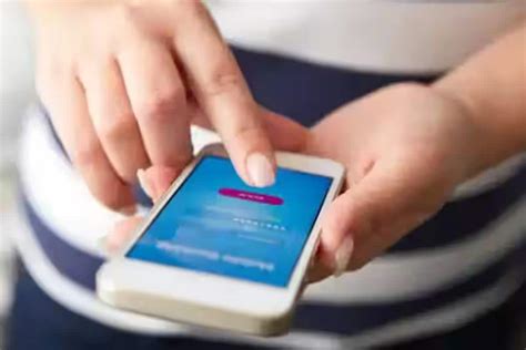 पंजाब में इंटरनेट और Sms सेवाओं पर निलंबन की अवधि सोमवार तक बढ़ाई गई सिर्फ इन्हें मिलेगी छूट