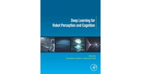 Chapter 13 3d Object Detection And Tracking Deep Learning For Robot Perception And Cognition