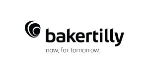 Baker Tilly Logo Finxtech