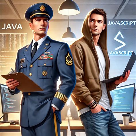 過渡指南：從 java 到 javascript java教程 php中文網