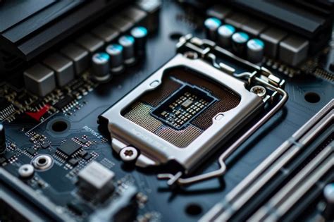 Page 89 Microchip Images Free Download On Freepik