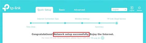 How To Setup A MU MIMO Router