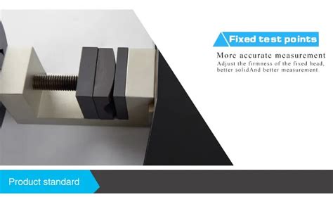 대용량 케이블 와이어 로프 장력 측정기 Buy 케이블 장력 측정기로프 장력 측정기와이어 로프 장력 측정기 Product On