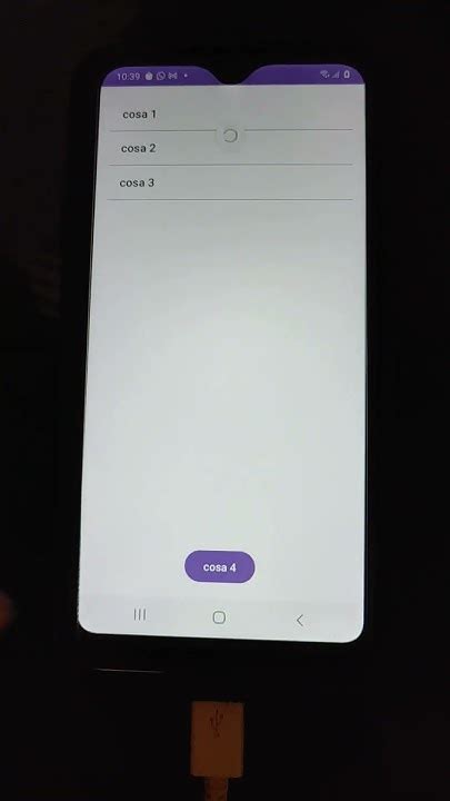 Swiperefreshlayout Youtube